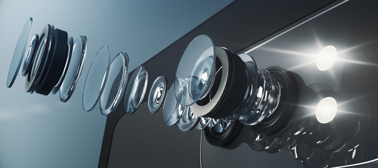 M600 Ultra Precision Jig Grinder - Moore Tool Company