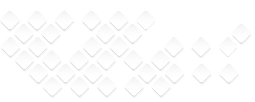 M600 Ultra Precision Jig Grinder - Moore Tool Company