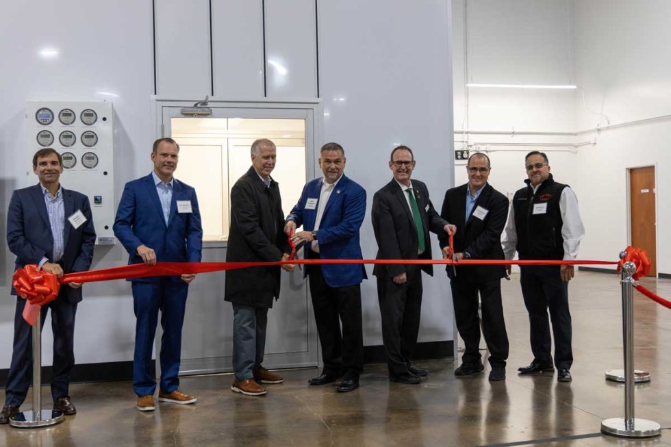 Timeline - Moore Tool Company