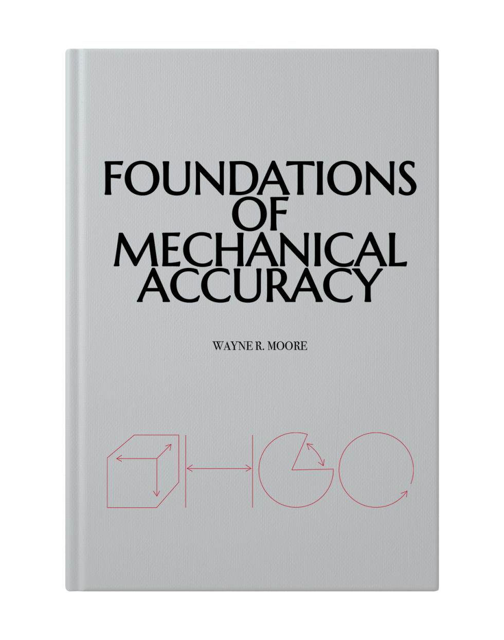 Publications - Moore Tool Company